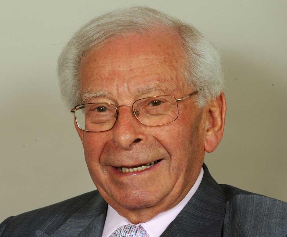 Remembering what Lord Barnett has to say about his formula | indy100 ...