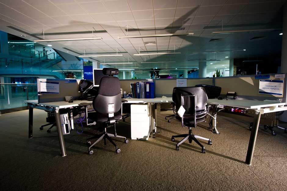 The 10 most ridiculous excuses for missing work | indy100 | indy100