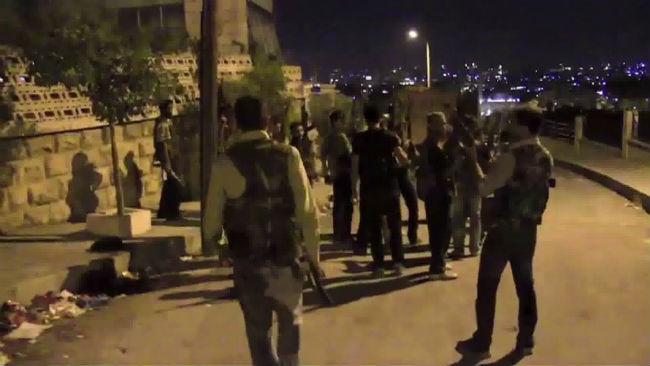 Remember James Foley for his fearless war reporting | indy100 | indy100