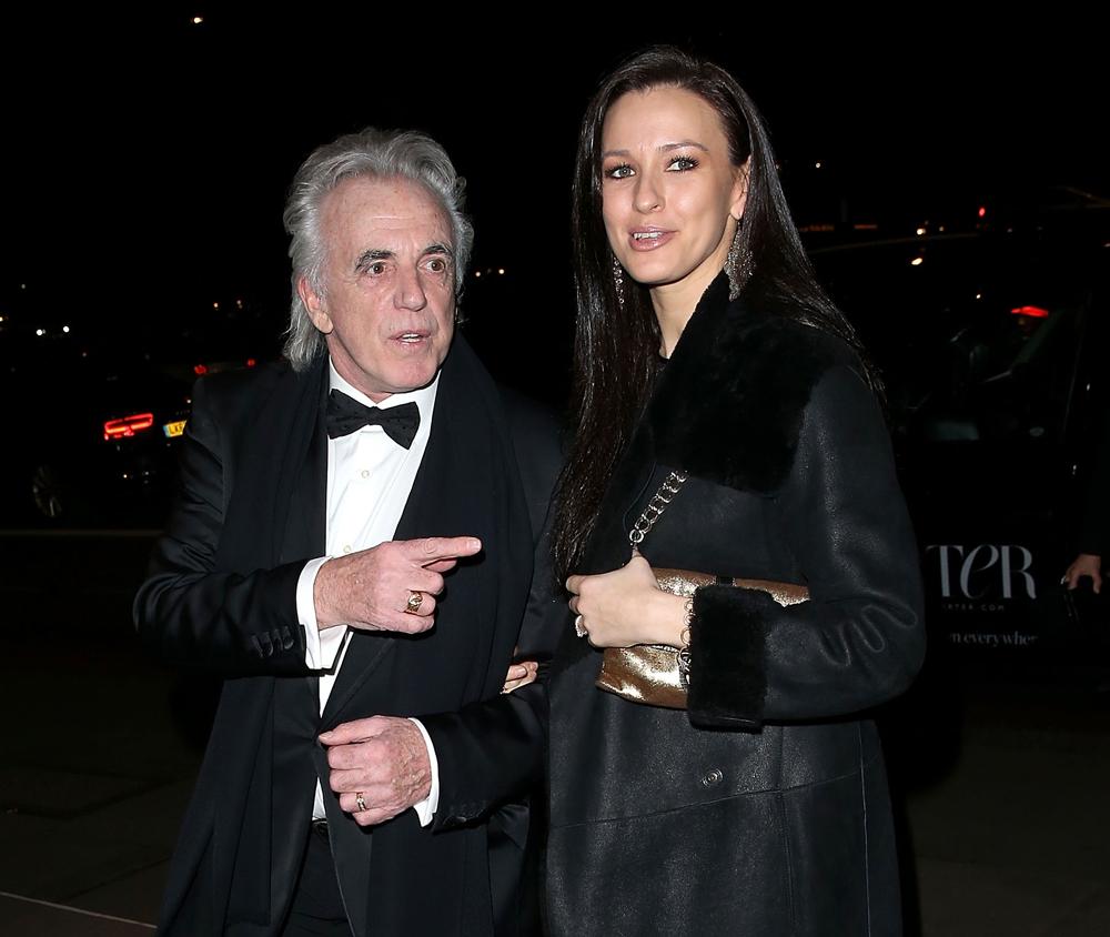 What you need to know about the Tories' Black and White election ...