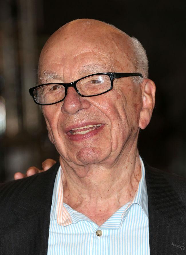 White Australian men are now apologising for Rupert Murdoch | indy100 ... White Australian men are now apologising for Rupert Murdoch | indy100 ...