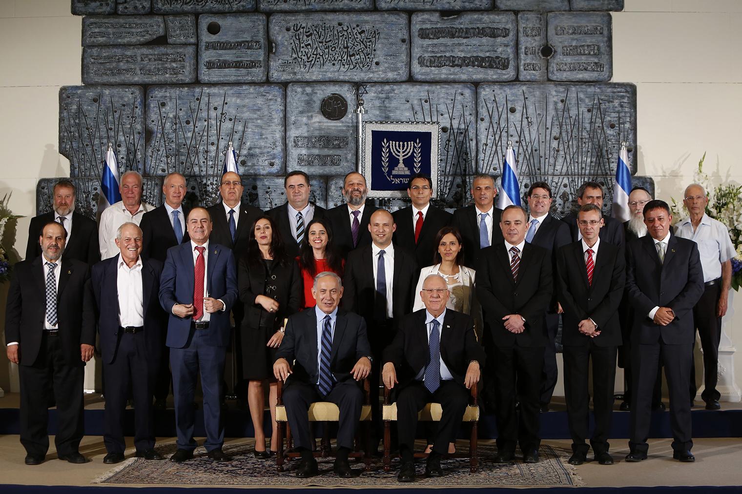 Presenting one of the worst photoshops we have ever seen | indy100 ...