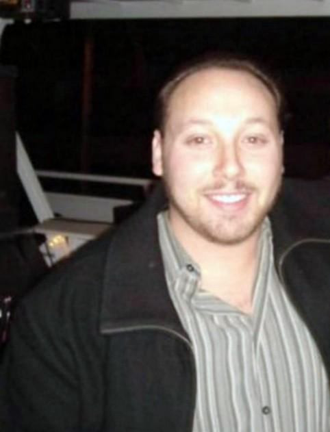 These are the pictures of Steven Sotloff we should remember | indy100 ...