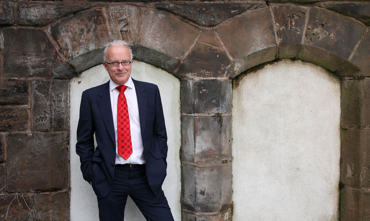 'I believe there could be 11 other Baha Mousas in British custody ...