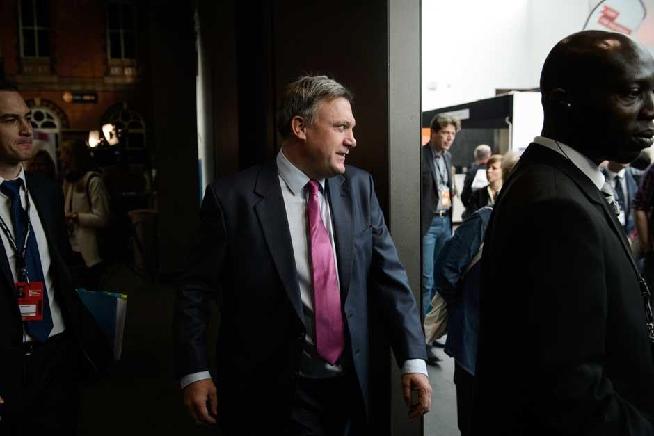 Labour's promises and their hazards | indy100 | indy100