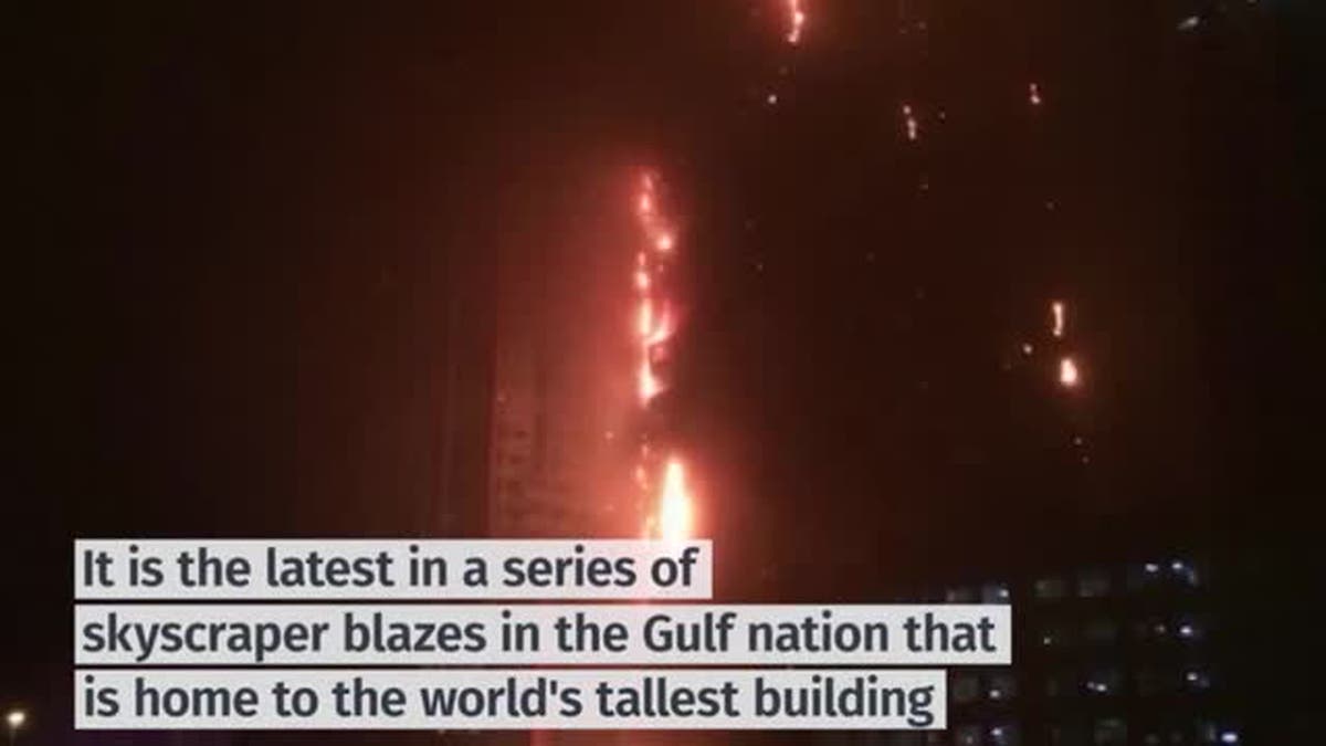 Overuse of hospital antibiotics led to deadly superbug outbreak | The ...