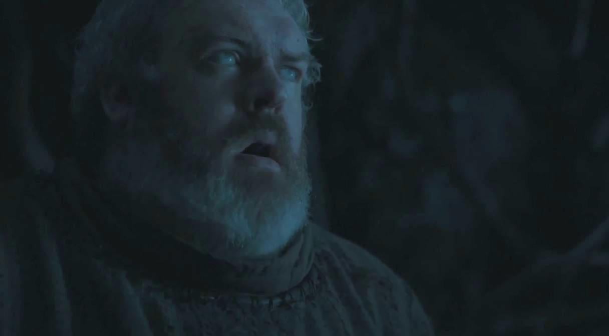 [Everything] It seems like people are overlooking something important ...