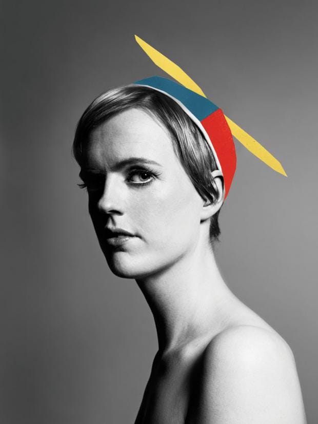 Observations: One to Watch - Holly Walsh, comedian, 31 | The Independent