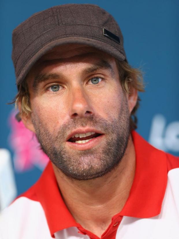 British Olympian Iain Percy made director of Artemis | The Independent