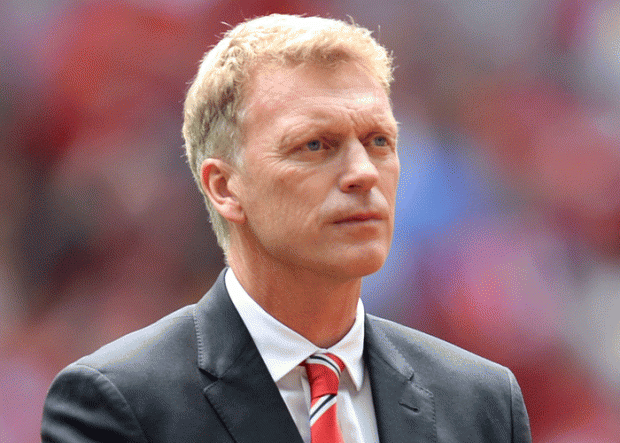 Premier League: Swansea v Manchester United match preview | The Independent