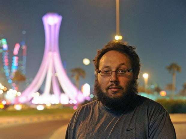 Steven Sotloff: 'Brave and talented' journalist who 'deeply loved' the ...