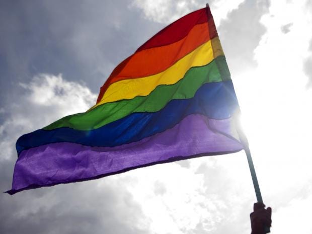 Transphobic poster at University of Bristol condemned by student groups ...