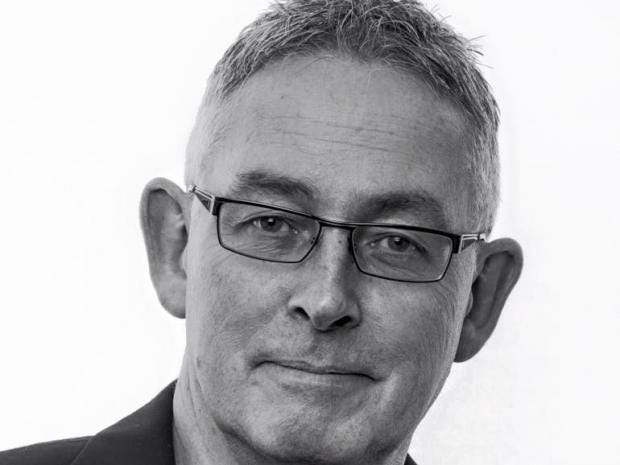 Phil Sayer - Alchetron, The Free Social Encyclopedia