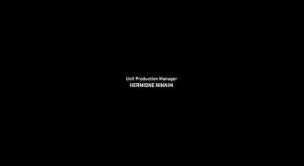 Why is the Unit Production Manager often first in film credits? | The ...