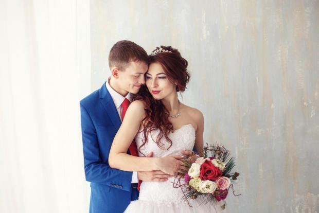 7 Facts About Relationships Everyone Should Know Before Getting Married The Independent