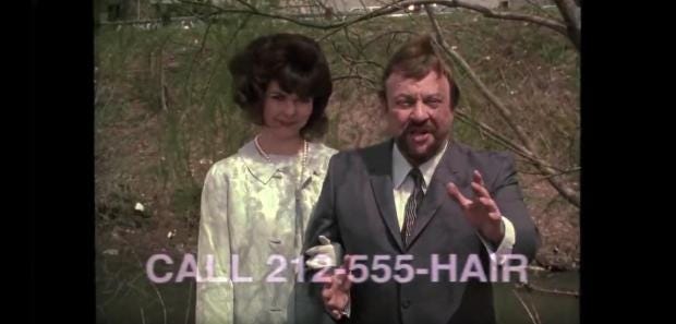 Chuck Low dead: Goodfellas actor dies aged 89 | The Independent