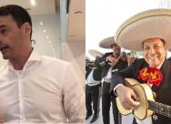 Elon Musk made the most perfect point about the Flat Earth conspiracy ...