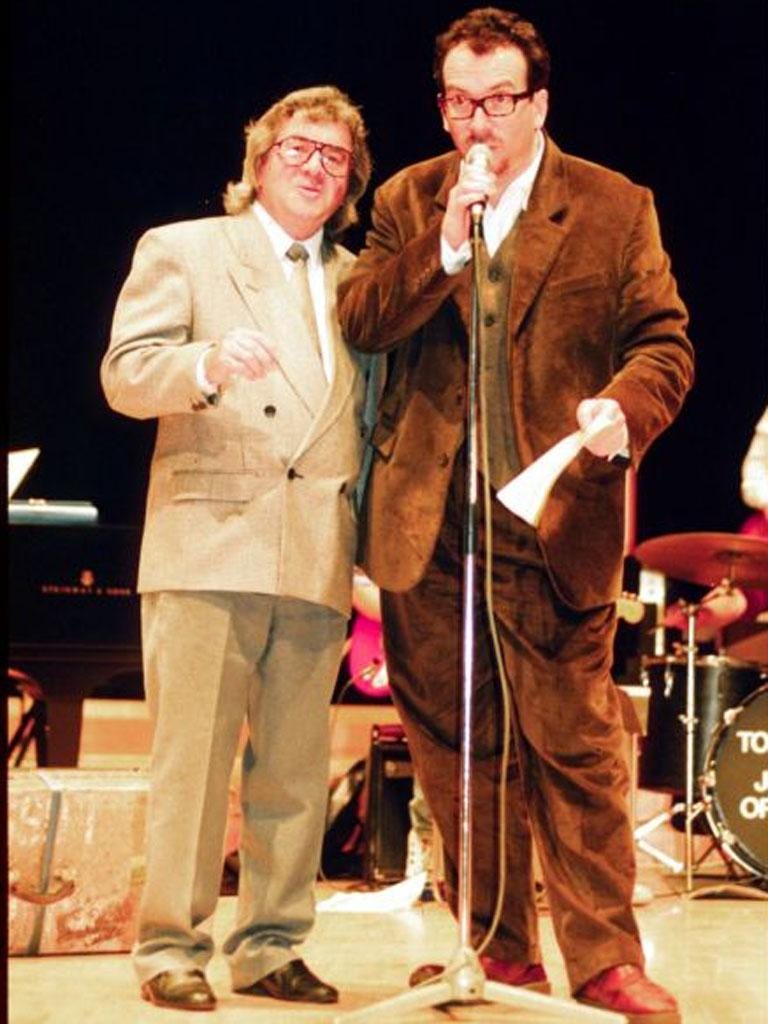 Ross McManus - Alchetron, The Free Social Encyclopedia