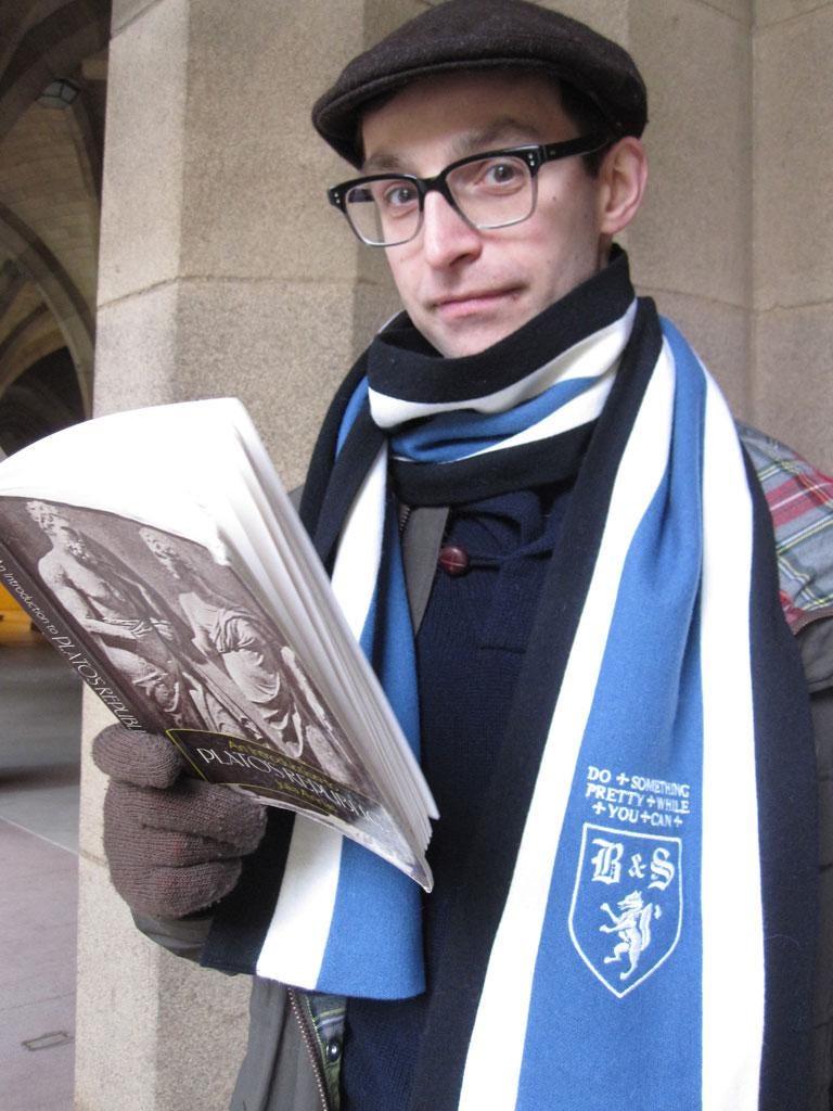 Chris Geddes - Alchetron, The Free Social Encyclopedia