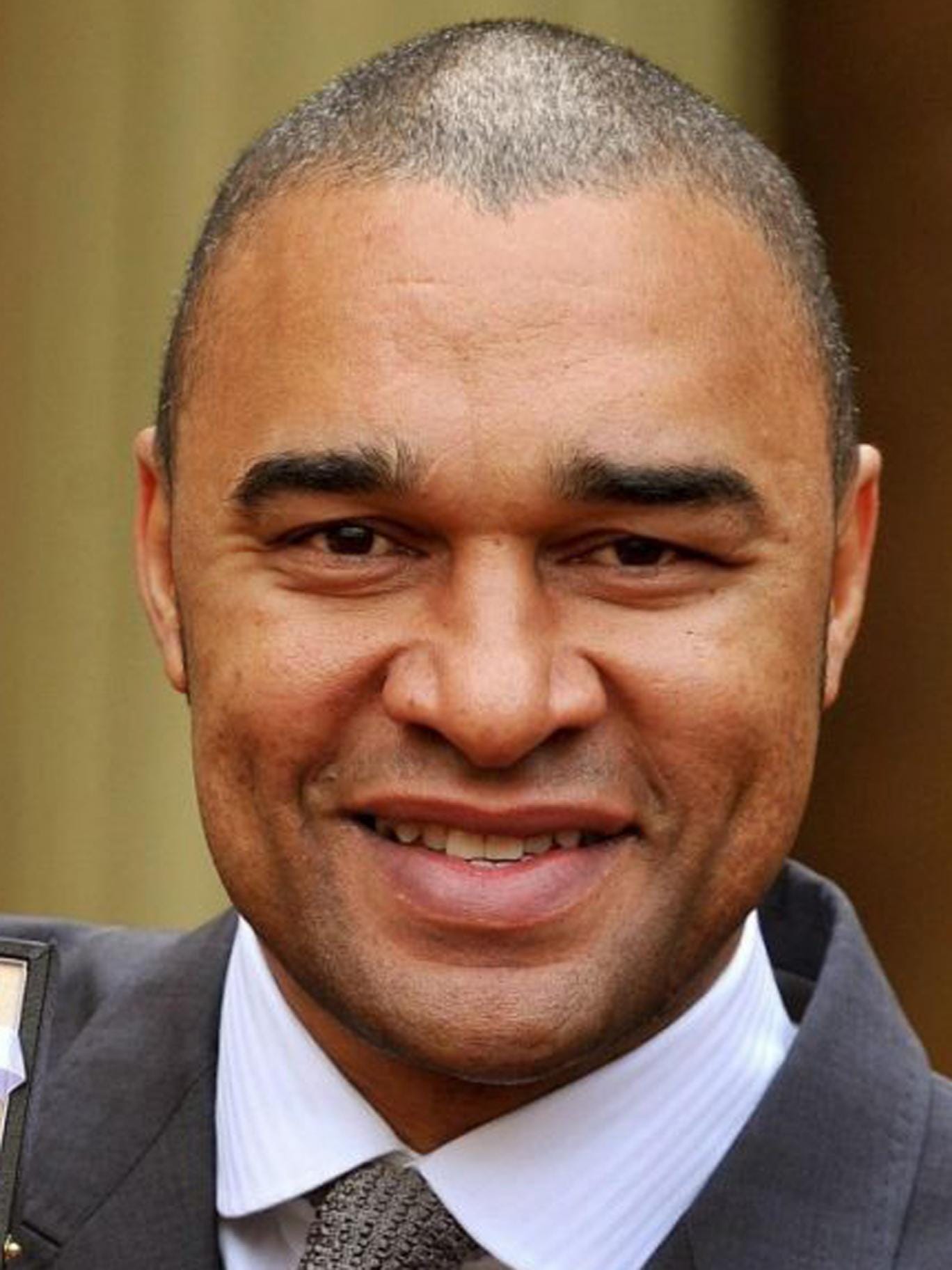 Paul Elliott (footballer) - Alchetron, the free social encyclopedia