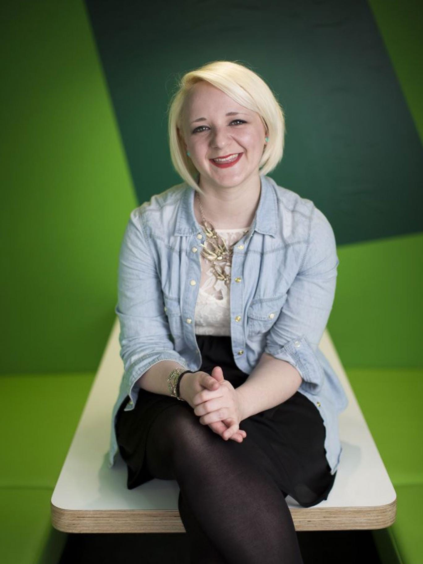 Toni Pearce - Alchetron, The Free Social Encyclopedia