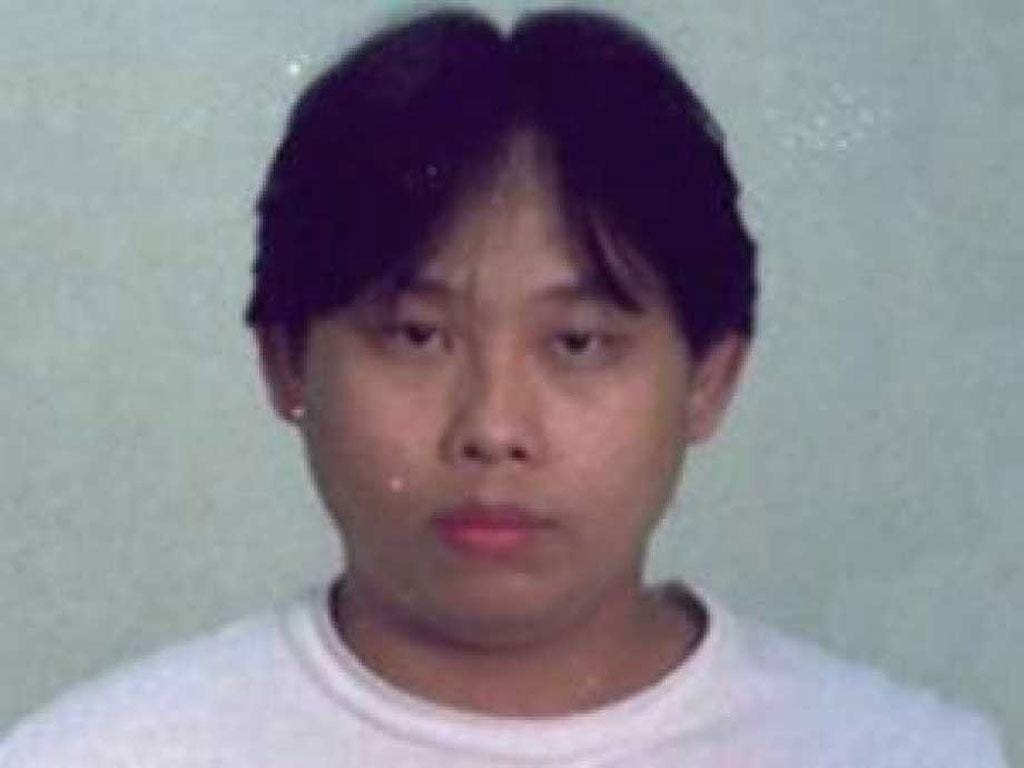 Dan Tan - Alchetron, The Free Social Encyclopedia