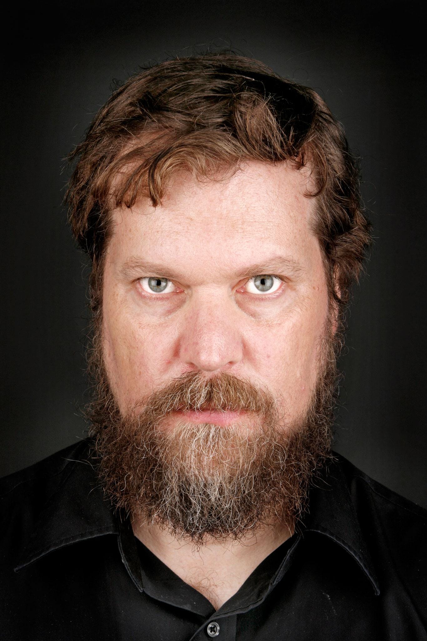 John Grant (musician) - Alchetron, The Free Social Encyclopedia