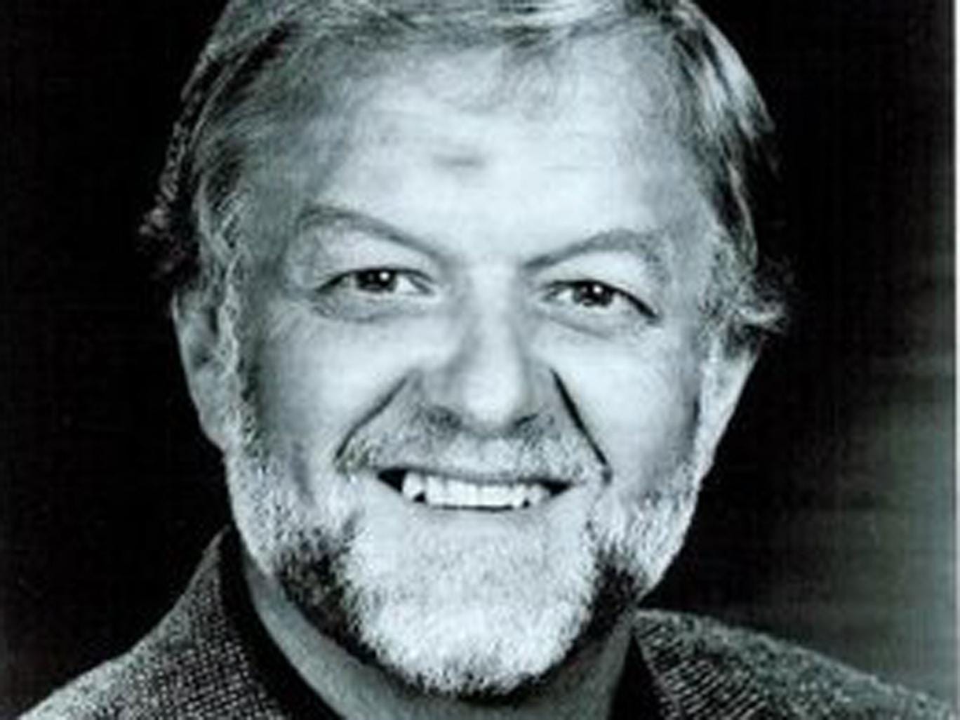 Larry Henley - Alchetron, The Free Social Encyclopedia