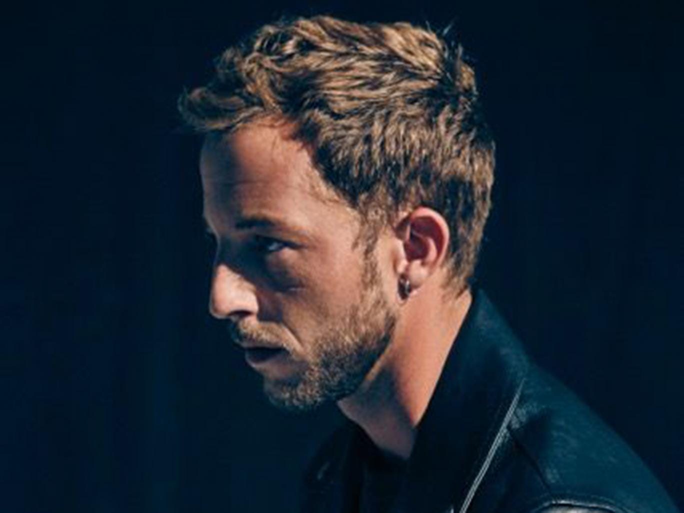 James Morrison reveals how he's mending broken strings with new album ...