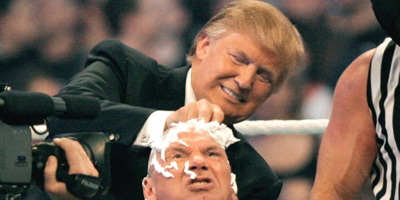 Josh Withey | indy100