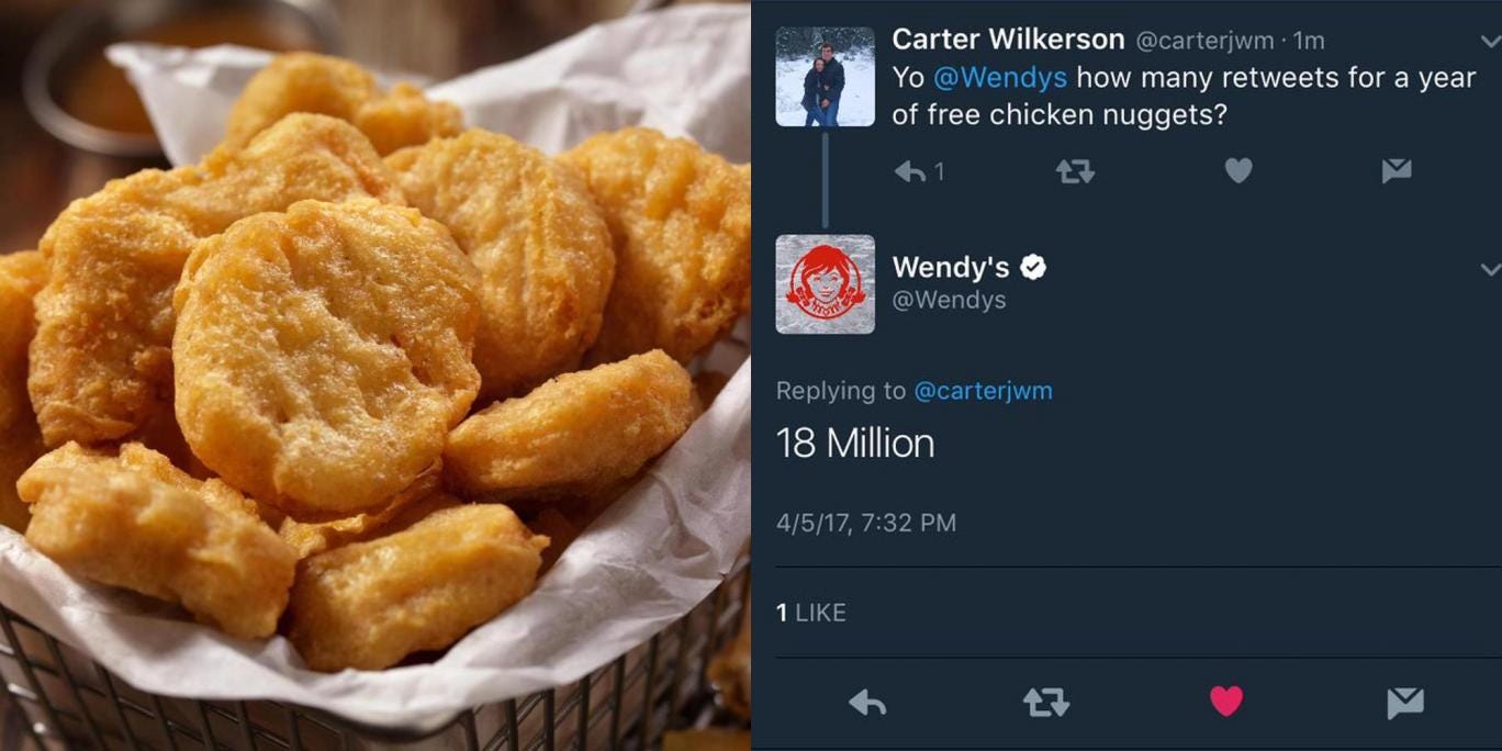 Narjas Zatat | indy100