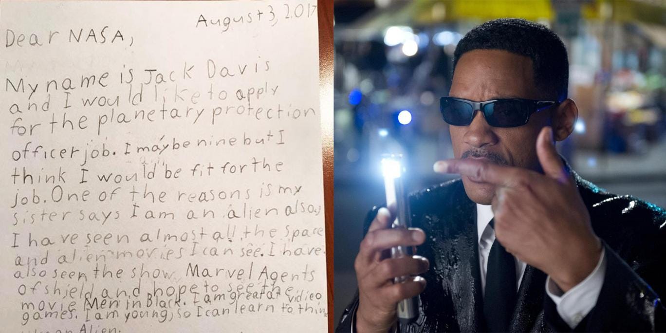 Josh Withey | indy100