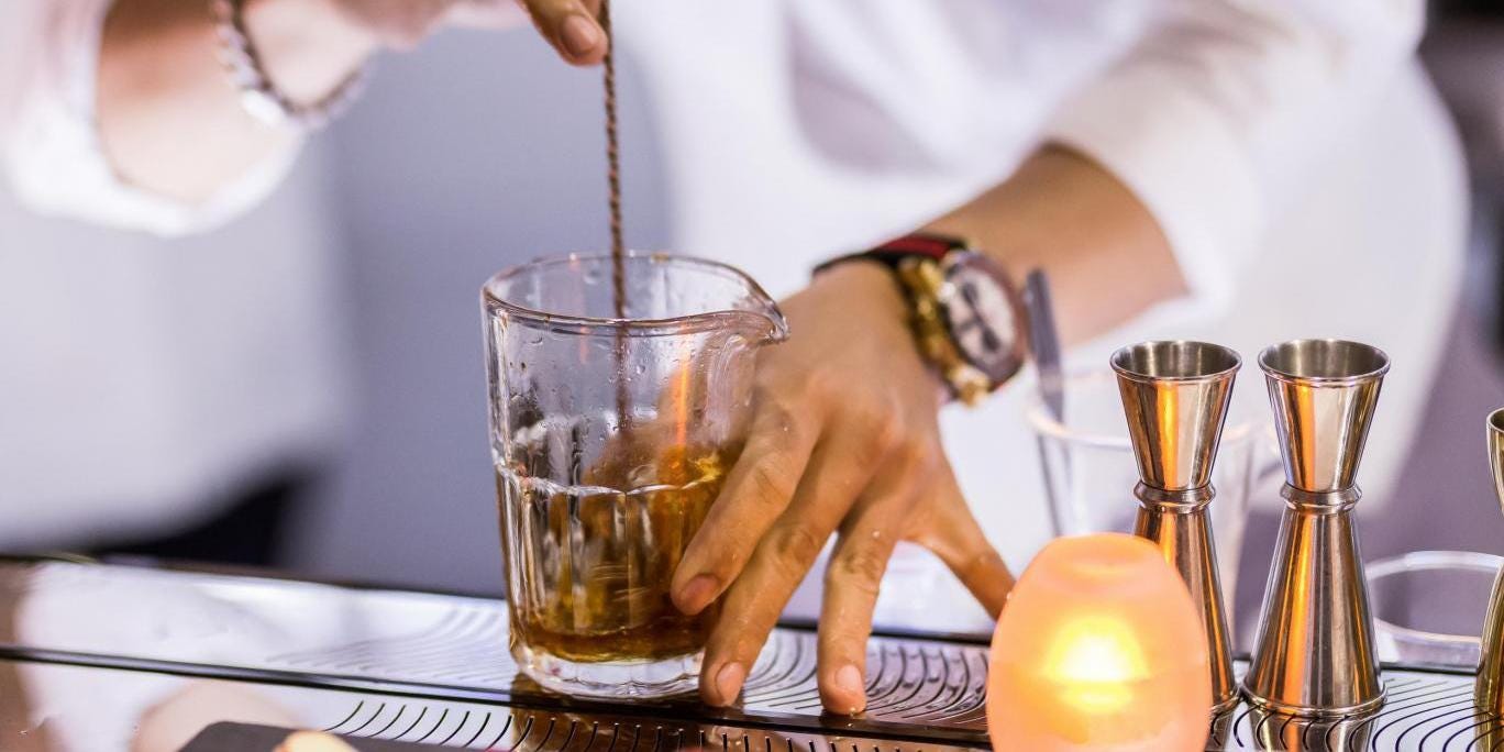 Josh Withey | indy100