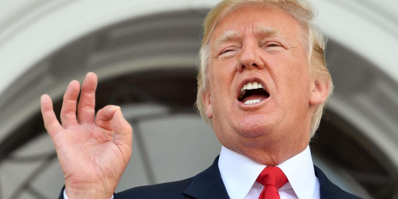 Josh Withey | indy100