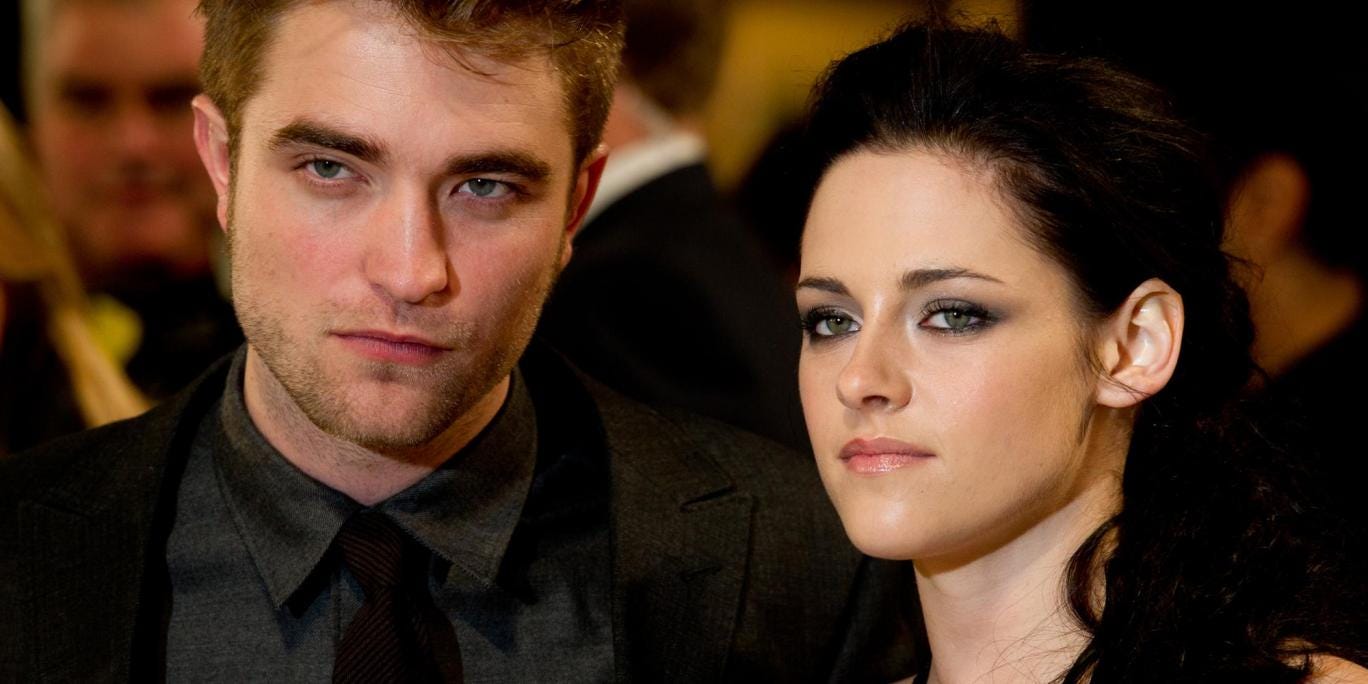 Mimi Launder | indy100