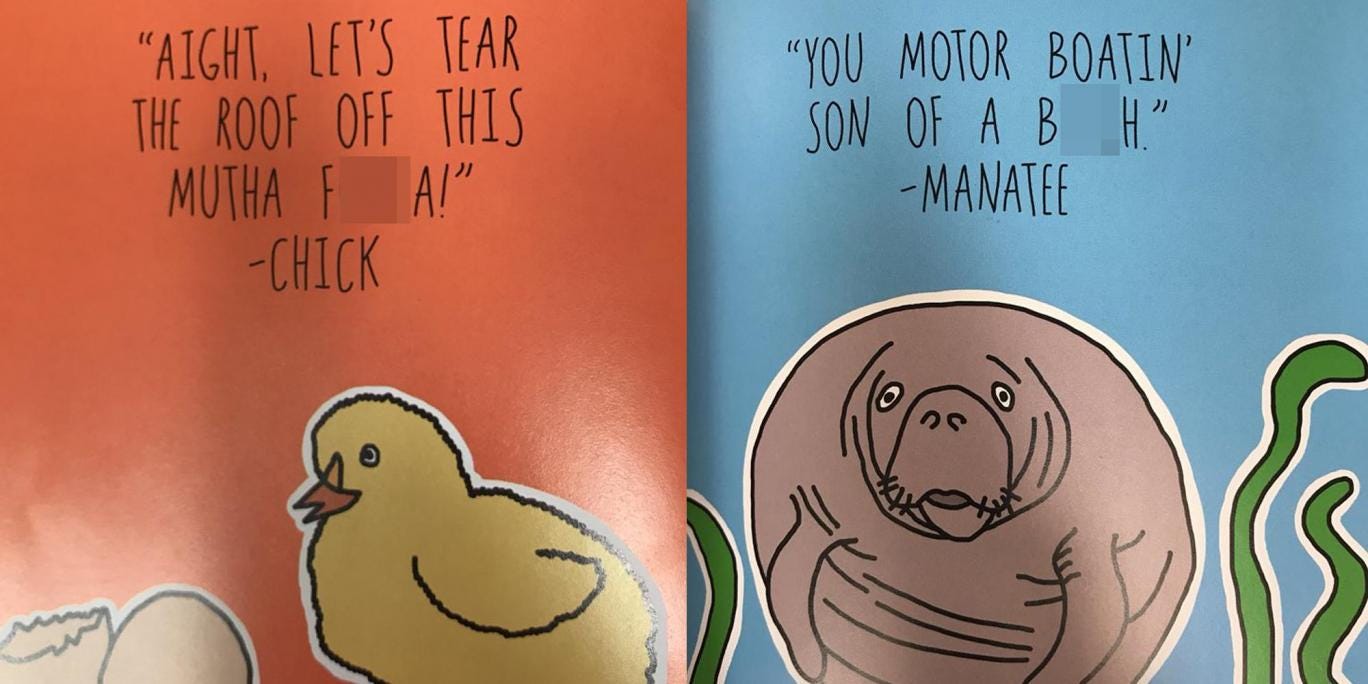 Josh Withey | indy100