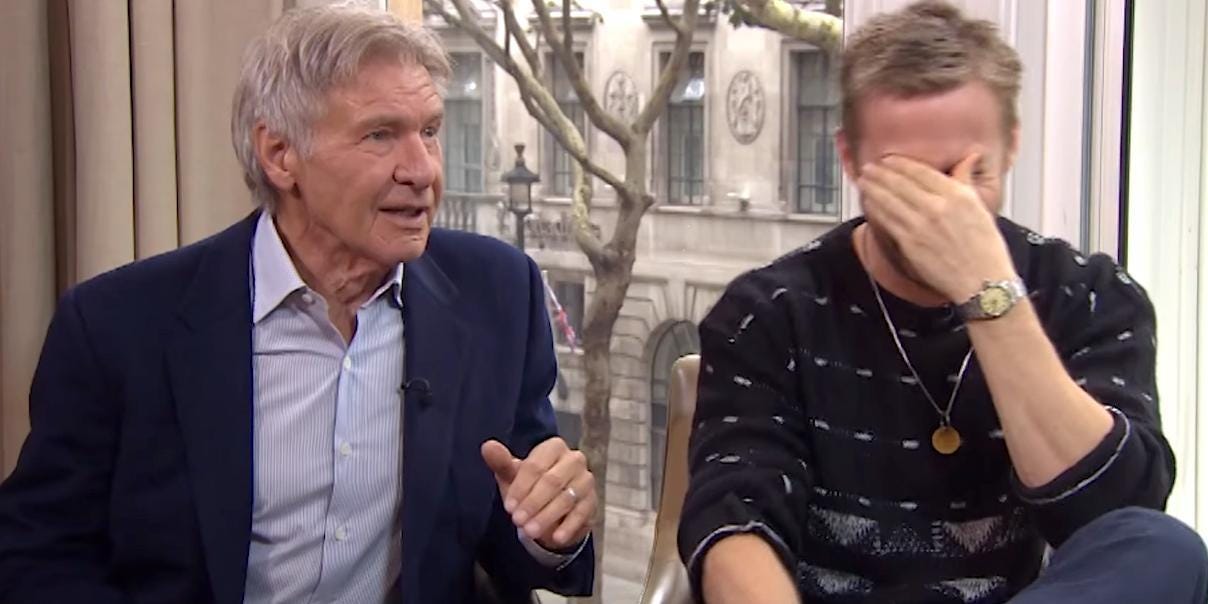 Josh Withey | indy100