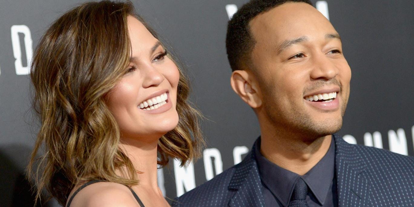 Josh Withey | indy100