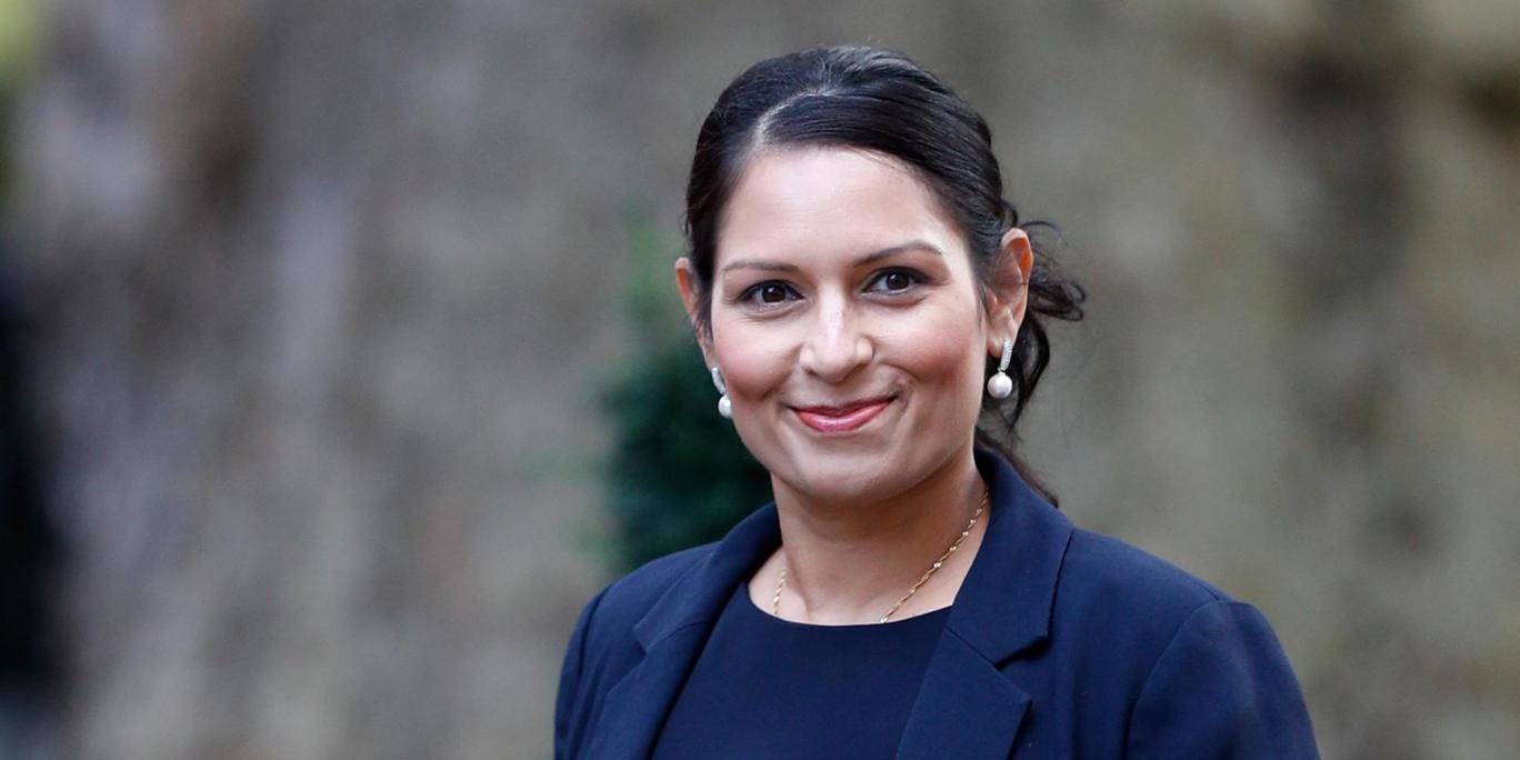 Josh Withey | indy100