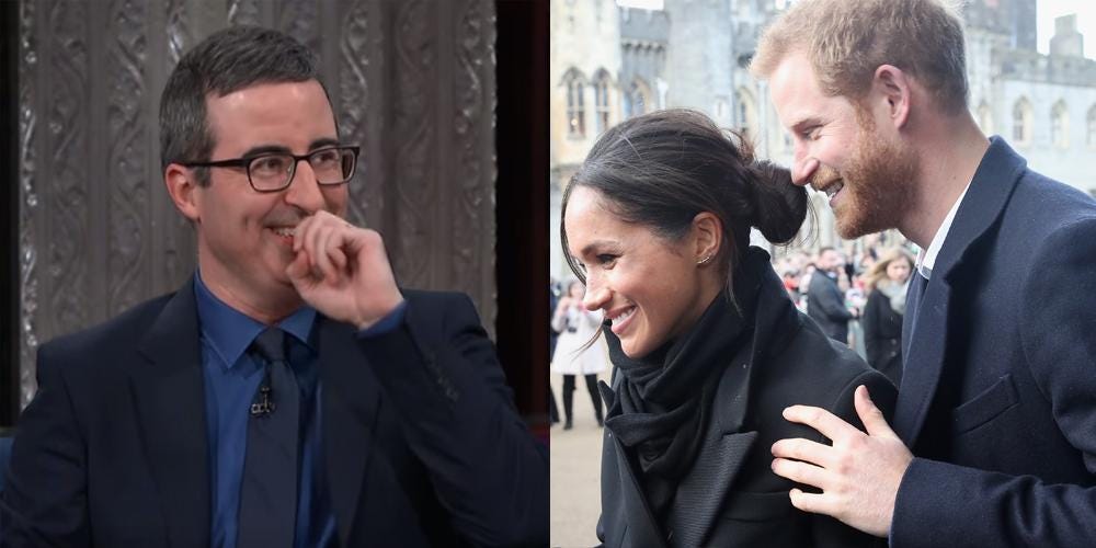 Josh Withey | indy100