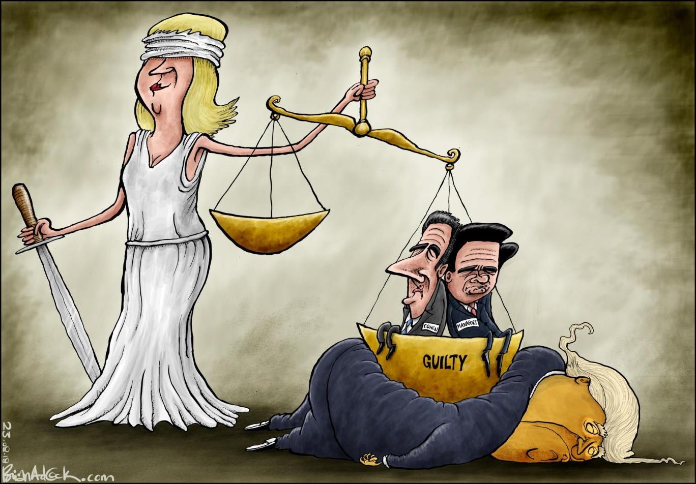 The Independent | Friday, August 24 | UK : politicalcartoons