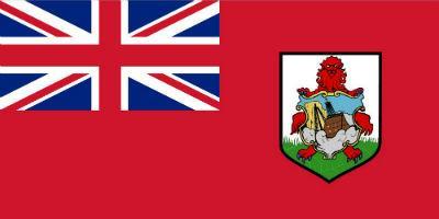 Weirdest Flags In The World