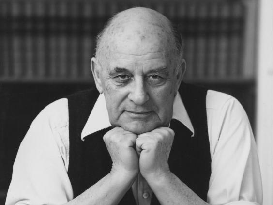 Enemy within: The network of Britons who spied for Hitler during Second ...