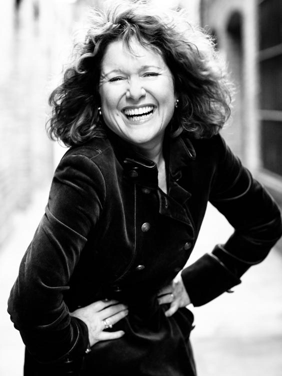 My student days: Six musicians, actors and comedians fondly reminisce ...