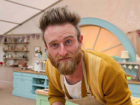 Six of the silliest stories of the August silly season | The Independent