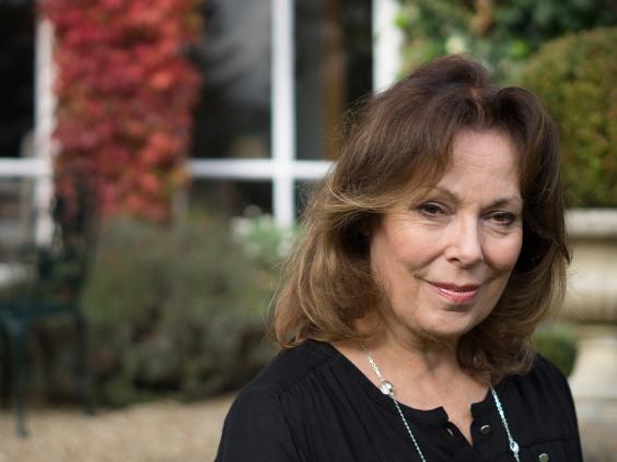 Rose Tremain interview: Author on her new collection The American Lover ...
