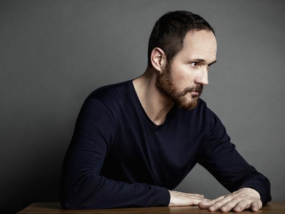 Josep Font interview: Meeting the designer who took Spanish label ...