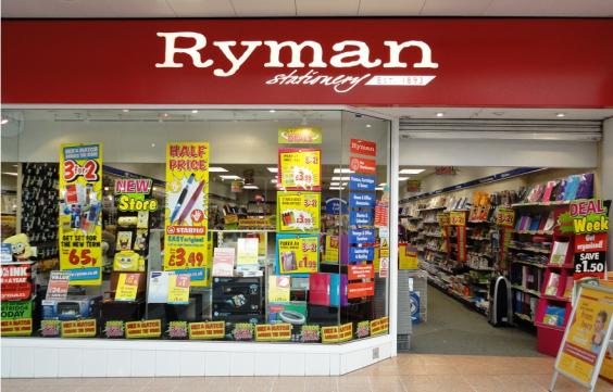 12 UK stores that sound like the hottest rappers of 2015 | The Independent