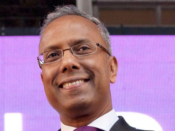 Former Tower Hamlets Mayor Lutfur Rahman Has Assets Frozen By High former-tower-hamlets-mayor-lutfur-rahman-has-assets-frozen-by-high