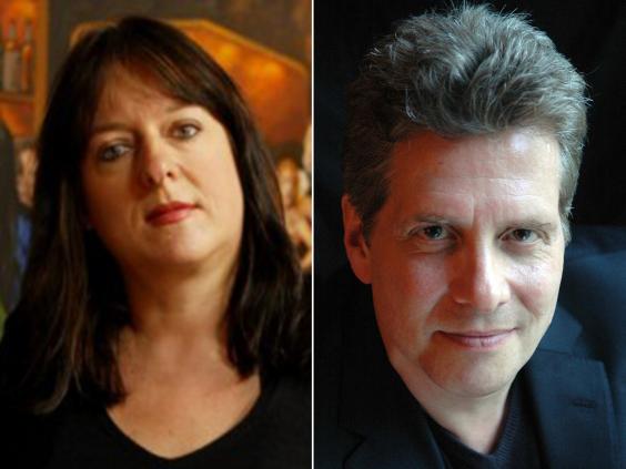 Cosmo Landesman - Alchetron, The Free Social Encyclopedia